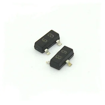 1ss184 Sot-23 Package Switching Diode - Buy Switching Diode,In5408 ...