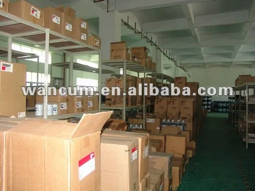 Cummins Crankshaft NTA855 KTA19 KTA38 KTA50 MTA11 LTA10 VTA28 N14