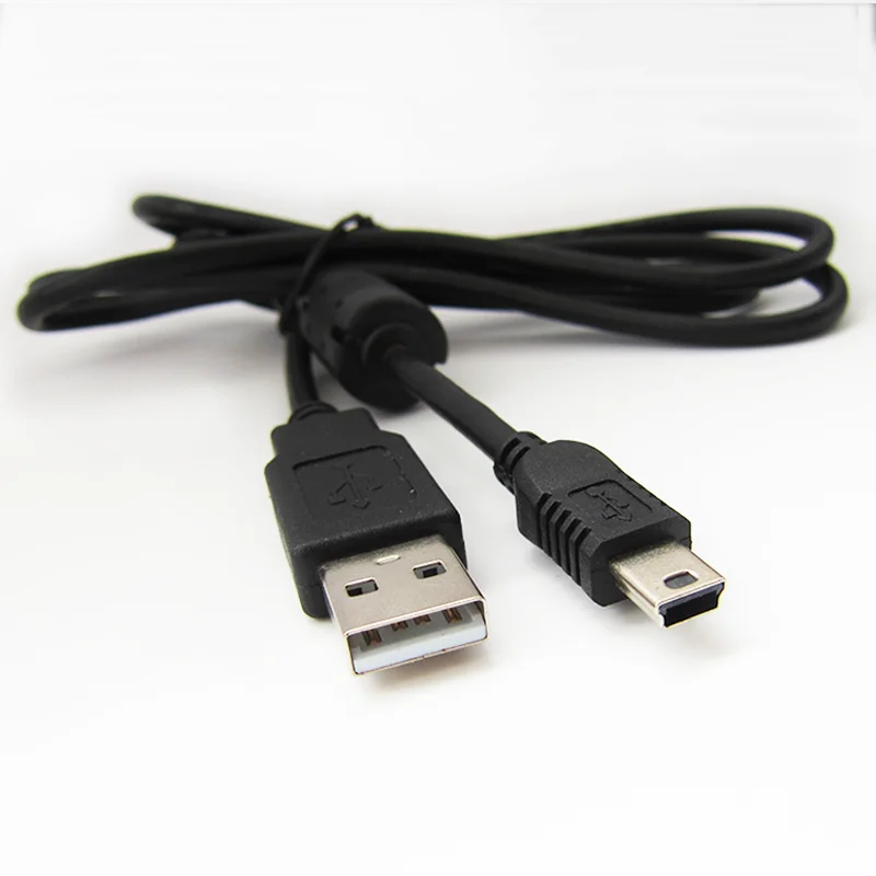 USB 2.0 AWM 2725 Cable Guide: What to Look for & When It Matters
