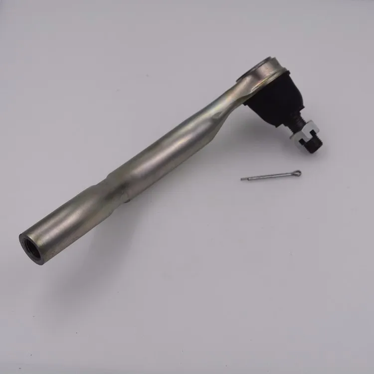 Best Quality Spare Parts Outer Tie Rod End Oem 53540-tf0-003(rh),53560 ...