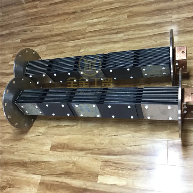 Dsa Titanium Anode Membrane Electrode Assembly - Buy Titanium Anode ...