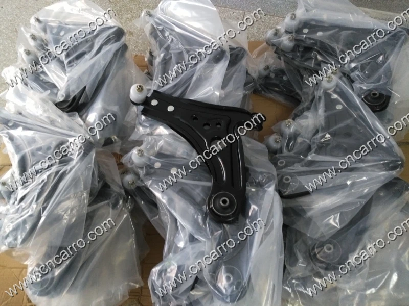 Brazo de Control para Chevy Sail, fabricación OE, 9008225/96535081 ...