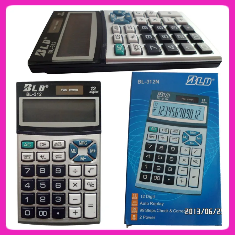 Timeless Jewel Calculator