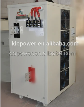 Cathodic Protection Rectifier - Buy Cathodic Protection Rectifier ...