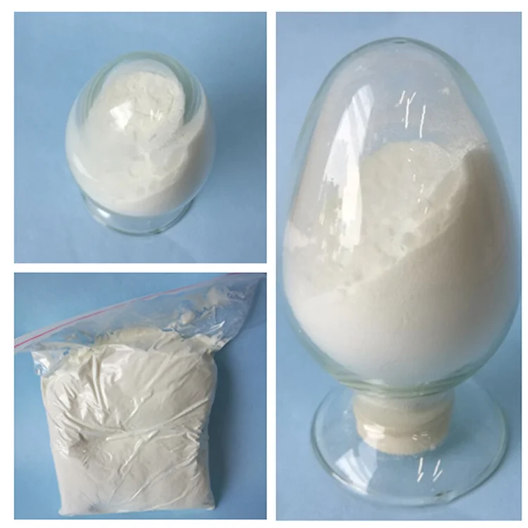 High Quality Arecoline Hydrobromide Powder Best Price Cas 300-08-3 ...