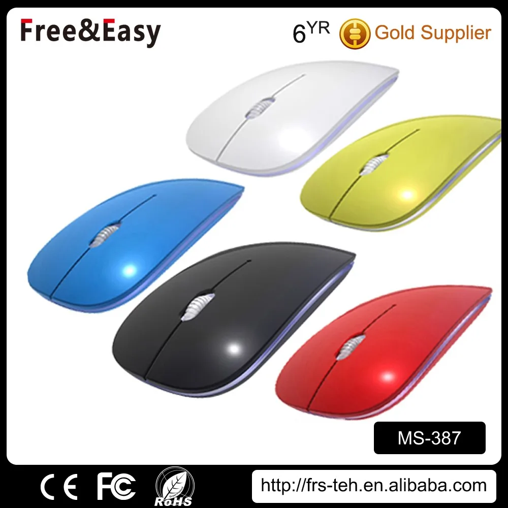 Optical Mouse With Cable Usb 2.0 Gift Wired Mouse In Shenzhen - Buy ...