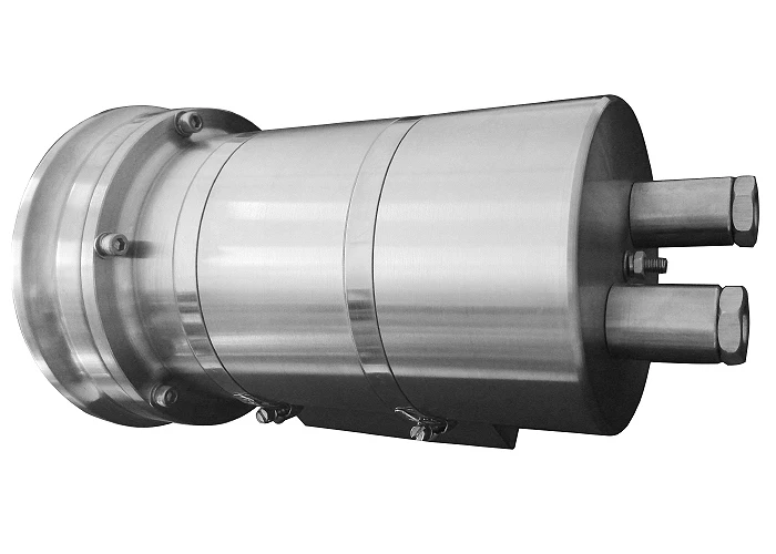 Professional Explosion-proof Digital Camera 1080p Special Function Ip ...