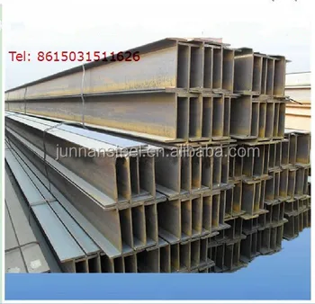 Hea 200 Steel Beam Astm A36 - Buy Hea 200 Steel Beam Astm A36,Hea 200 ...