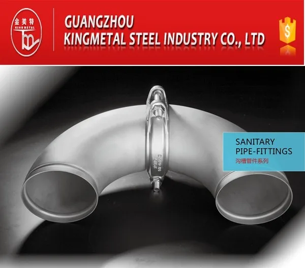 304 Stainless Steel Grooved 90 Degree Elbow Fittings - Buy Grooved 90 ... 304 Stainless Steel Grooved 90 Degree Elbow Fittings - Buy Grooved 90 ...