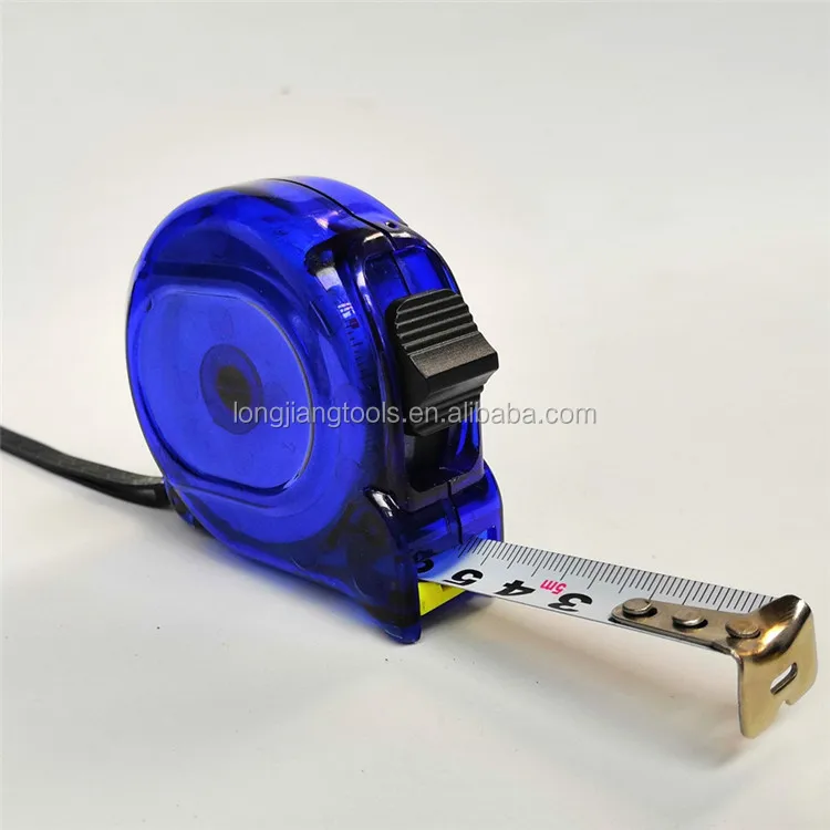 2021 China Bulk 5m Tape Measure Wholesale Bulk Tape Measures - Buy Bulk ...