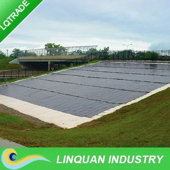 140w Roll-up Thin Film Solar Panels On Stainless Steel Plates - Buy ...