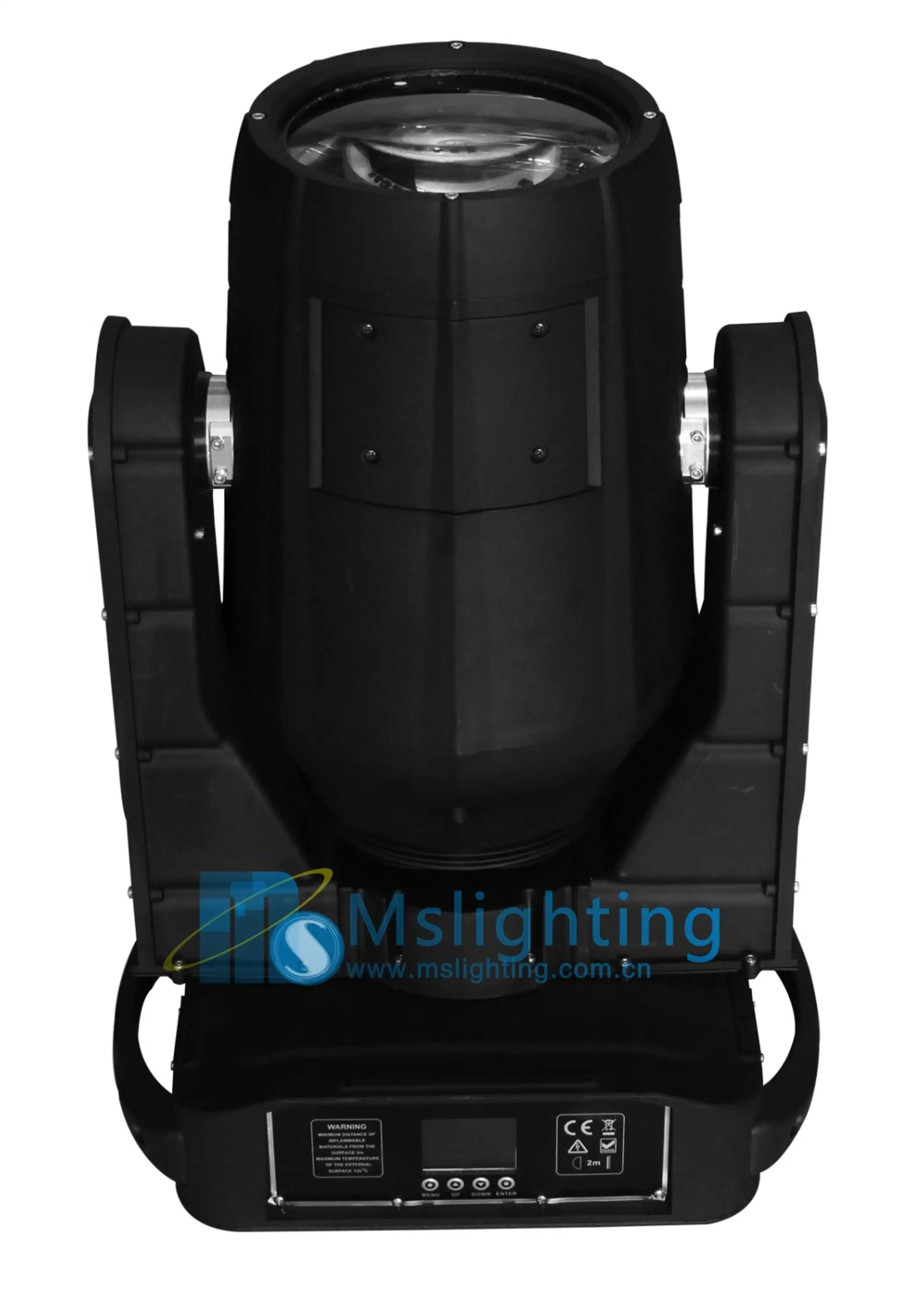 Ip65 Sharpy Outdoor Rainproof Wedding 350w 17r Waterproof Moving Head ...