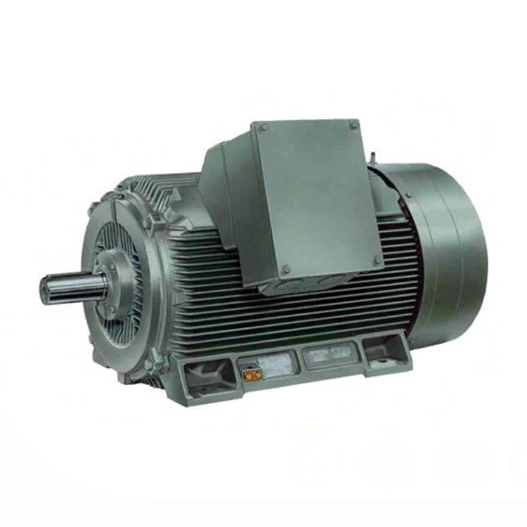 Windlass 2p,4p,6p,8p,10p,12p 400kw Electric Motor - Buy Windlass 2p. 4p ...