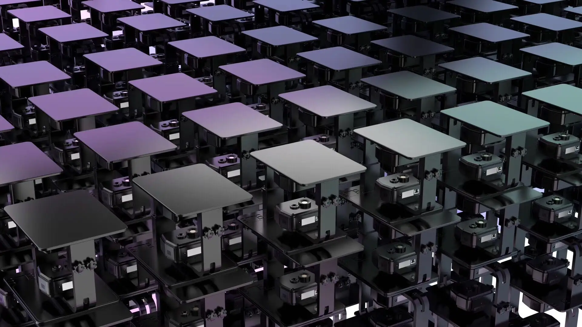 Quick Trouble Shooting Pcb Motherboard Diagnostic Tool Thermal Camera ...