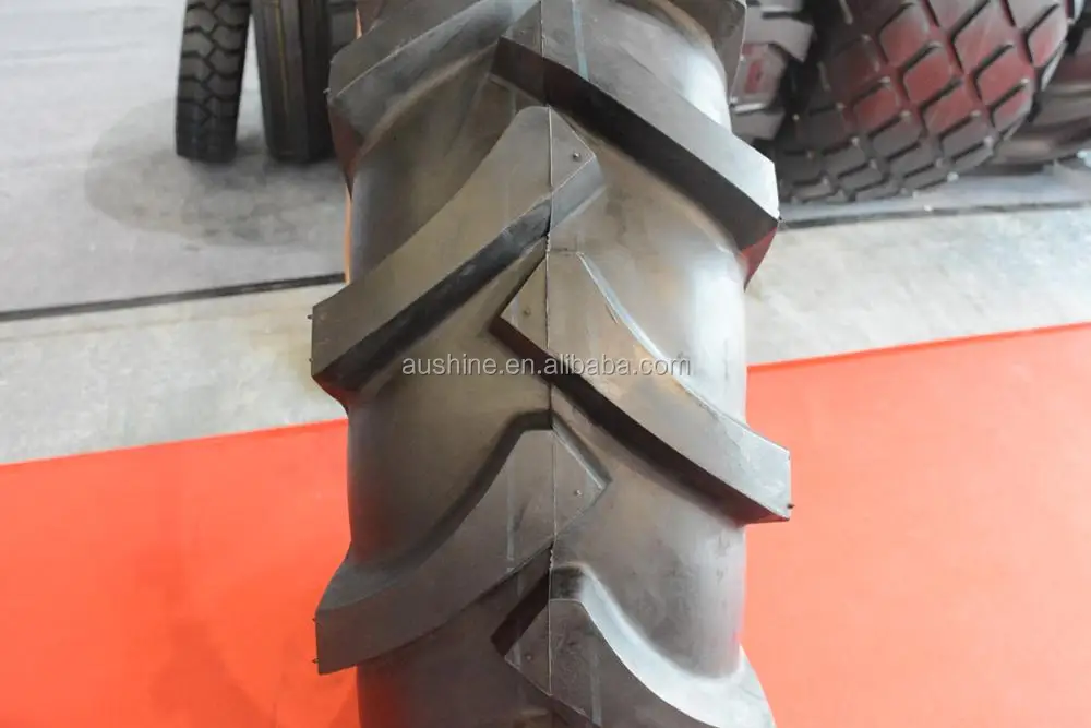 Discount 28 Inch Tractor Tires 12.4 28,13.6-28,14.9-28 Ag Tractor Tires ...