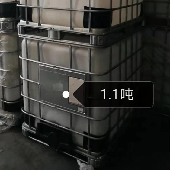 Ludox Colloidal Silica As Agent For Ceramic Tiles Polishing - Buy Ludox ...