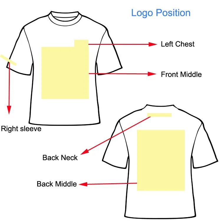 Custom All Over Floral Printing Curved Bottom Longline T Shirt ...