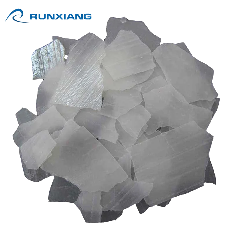 Chemical Formula Of 25kg Caustic Soda Naoh Prices In India - Buy ...