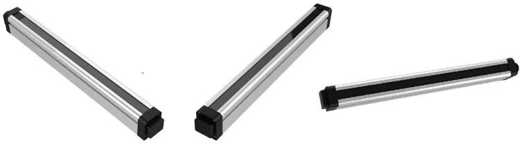 Carton Volume Measurement Sensor Packaging Industry Light Curtain ...