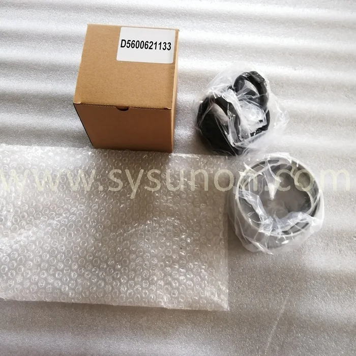 Dci11 Diesel Engine Parts Piston D5010222090 D5600621133 For Dongfeng ...