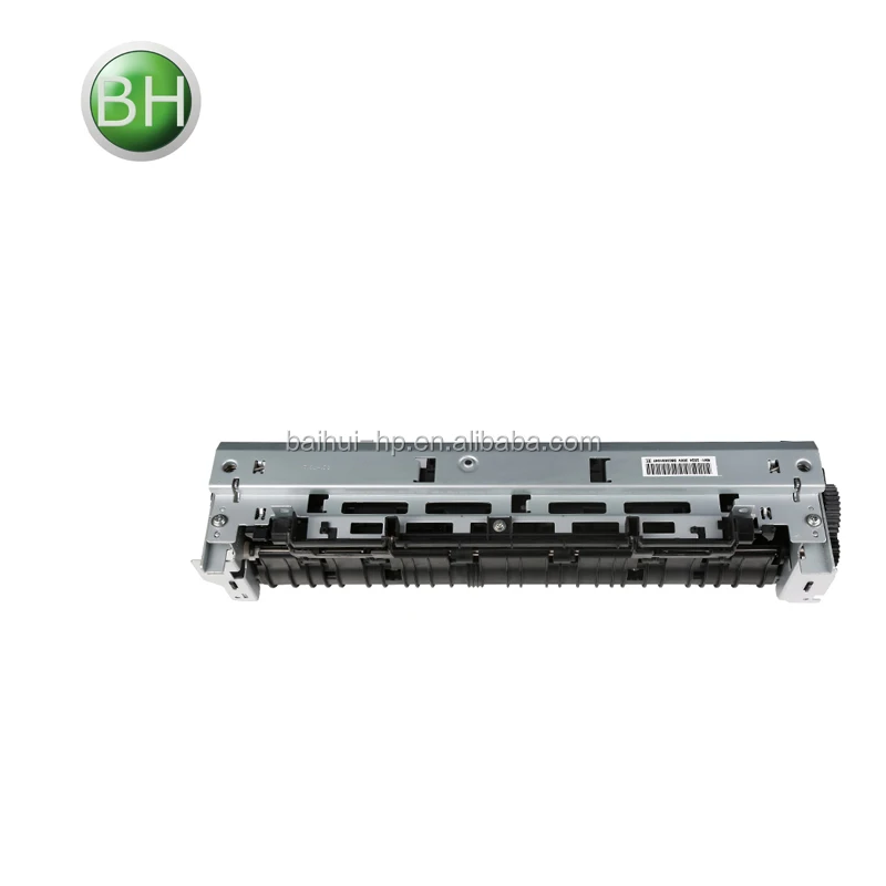 Brand New HP 5200 Fuser Assembly - Compatible & Quality