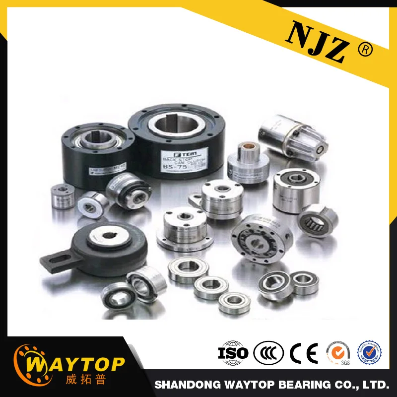 Heavy Duty Split Shellpillow Block Bearing P205 P206 P207 P211 P212 For ...