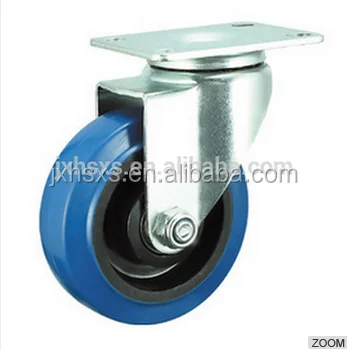 Cabinet Wheel - Buy Plastic File Cabinet Wheels,Kitchen Cabinet Drawer ...