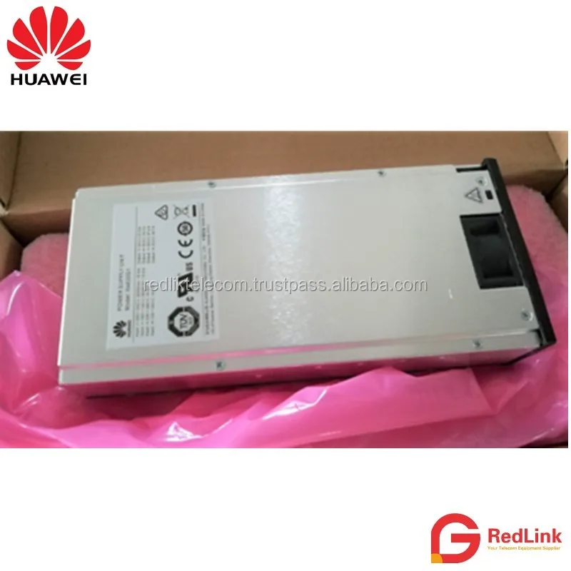 Huawei-módulo Rectificador De Potencia De Red R4830n - Buy R4830n ...