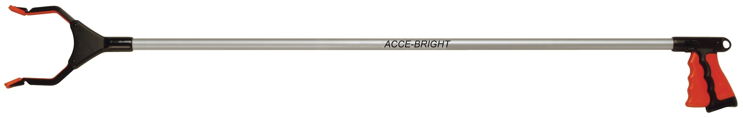 20 Inch Pro Reacher Grabber - Efficient Assembly Tools