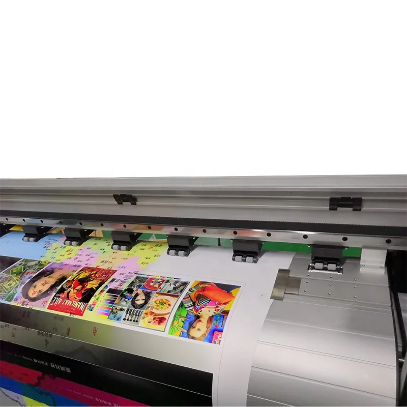 Tsautop Diy Hydrographics Film 1.62m Hydrographic Film Printer - Buy ...