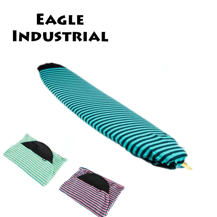 6'0" Bodyboard Sock Surfboard Covers Oem Size Color Logo High Quality ...