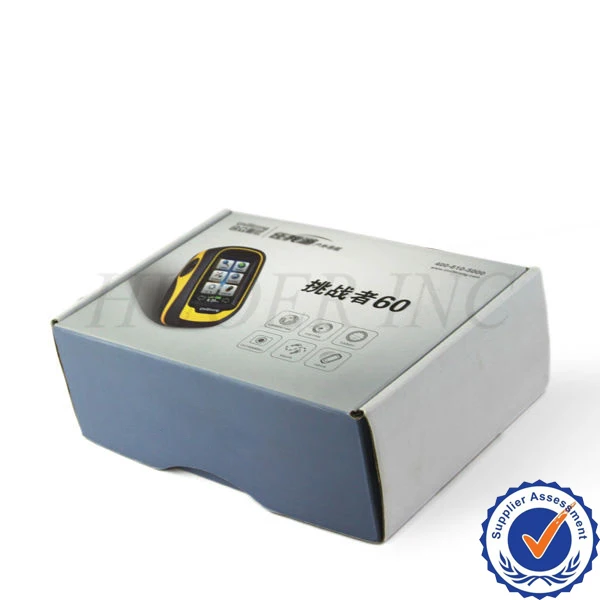 E Flauta Caja De Carton Corrugado Packaging - Buy Caja De Cartón ...