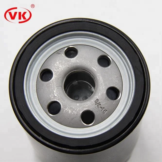 Wholesale Oil Filterh14w06 Vkxj7607 - Buy Lf3568,H14w06 Product on ...