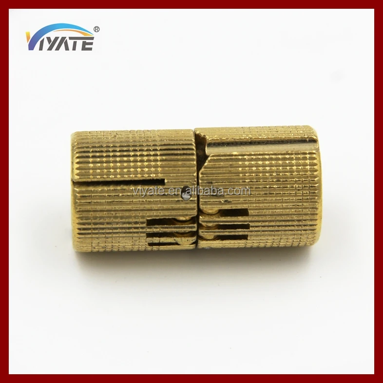 Mini Concealed Hinge Jewellery Box Concealed Hinge Small Brass Hinge ...