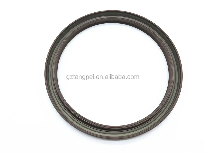 Sello de aceite para yota OEM 90311-99010 BH6879E 90311-A0006| Alibaba.com