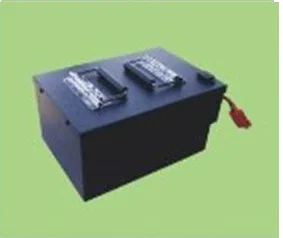 48v 200ah Lithium Ion Battery Pack For 10kw Home Solar Power System ...