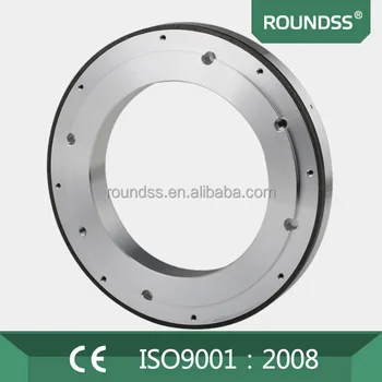 Roundss Non-contact Cnc Spindle Encoder Rotary Magnetic Ring Distance ...