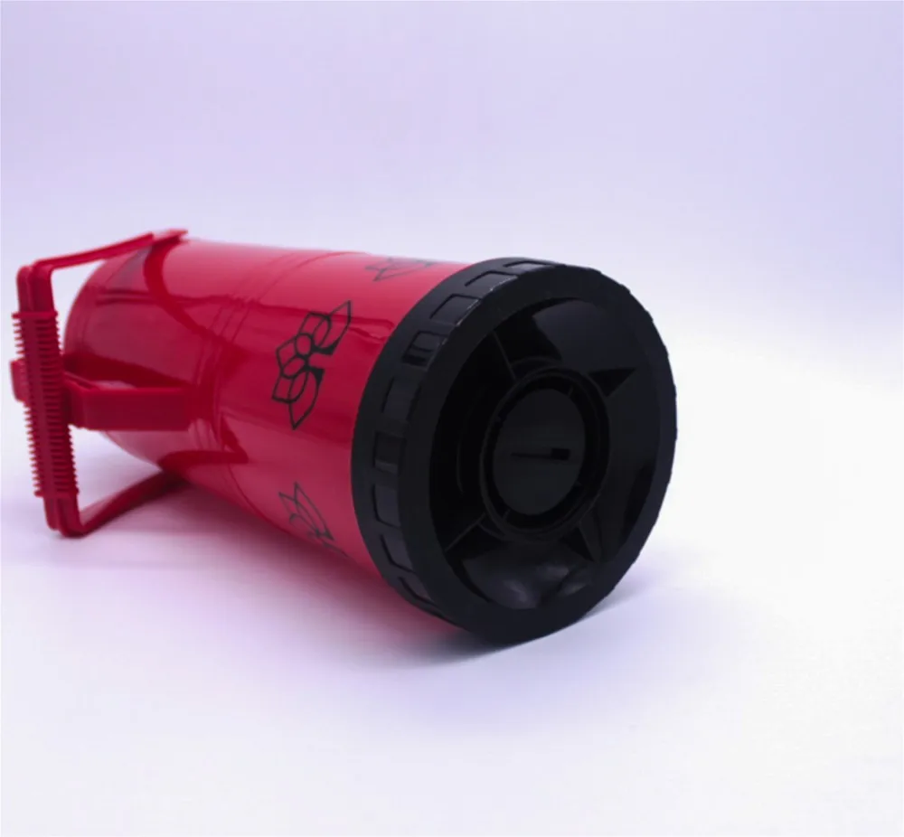 2l/3.2l Thermos Big Thermo Vacuum Flask Thermos Mega Vacuum Flask Termo ...