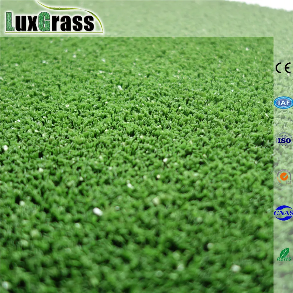 Paddle Tennis Court Artificial Fake Plastic Turf Grass - Buy Tennis ...