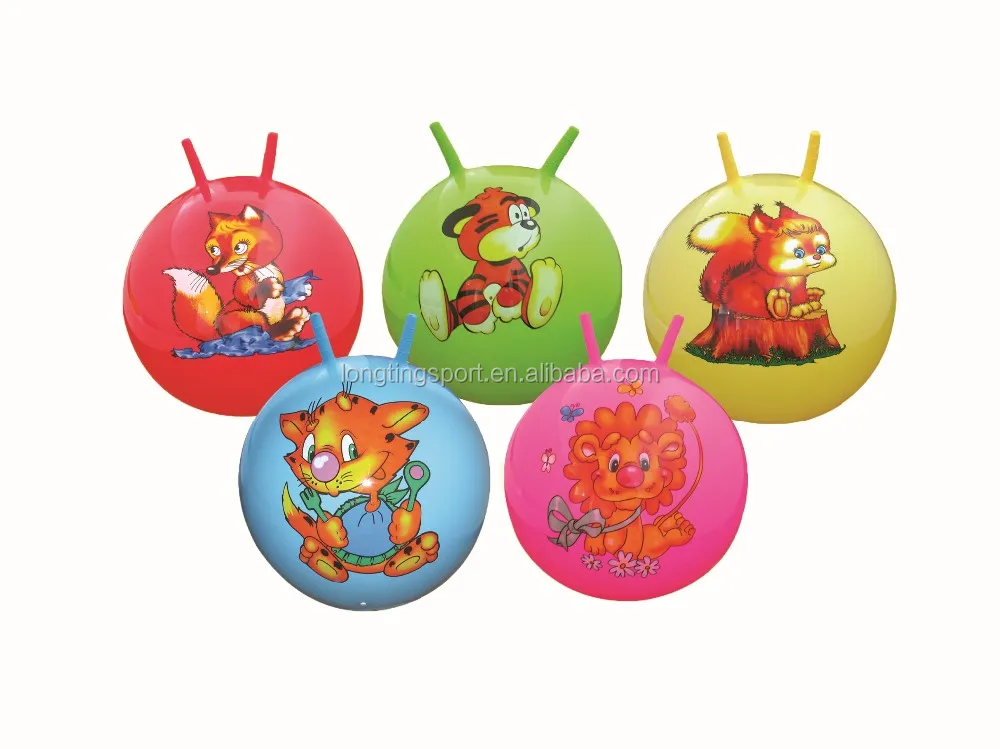 Big Inflatable Bouncing Ball Adult Space Hopper Toys - Buy Space Hopper ...