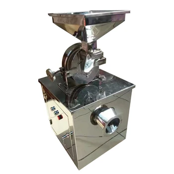 Mini Sugar Mill /sugar Cane Mill For Sale/sugar Mill For Grinding - Buy ...