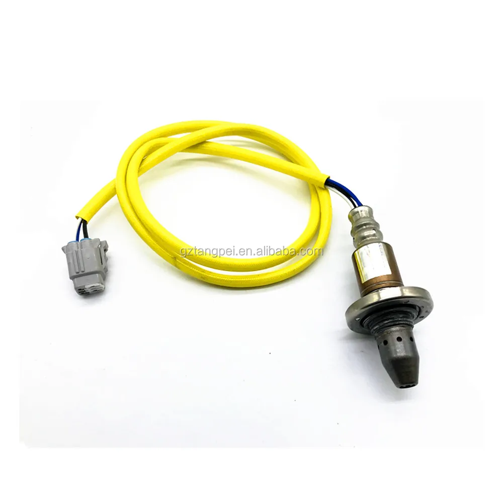 Lambda Sensor Oxygen Sensor Oem 22641-aa490 211200-4811 22641aa490 ...