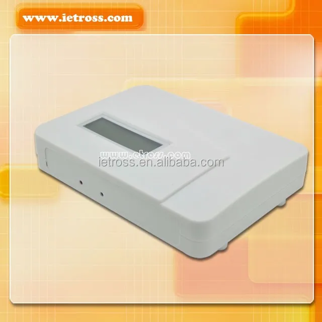 GSM Fixed Wireless Terminal - Reliable Telephony Solutions