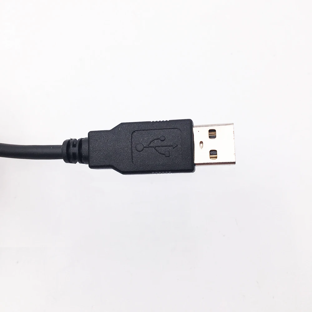 PMKN4147A USB Programming Cable for Motorola Radios