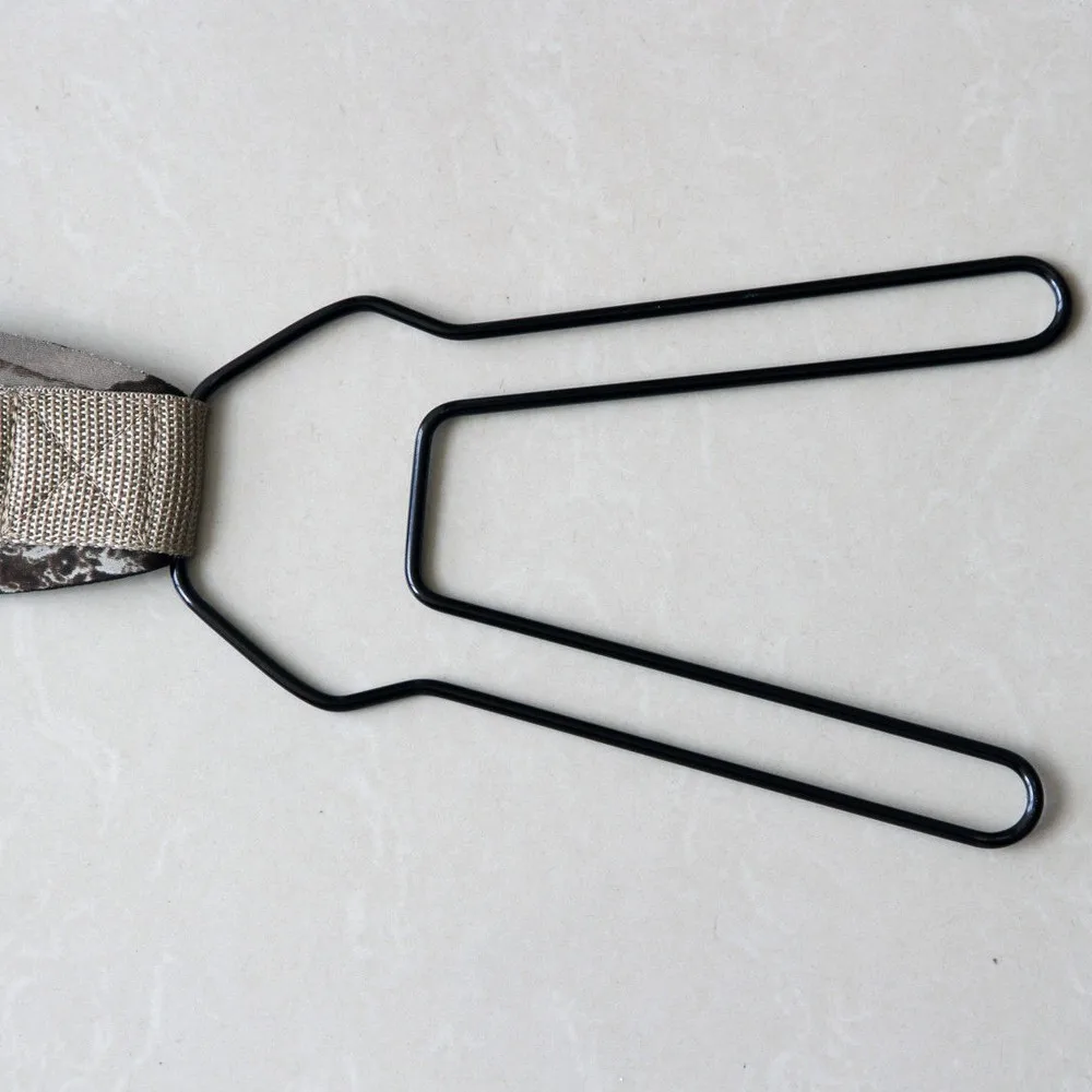 High Quality Hunting Game Carrier Duck Bird Game Carrying Hanger - Buy ...