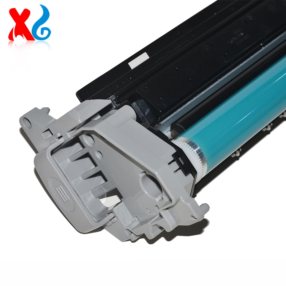Gpr-18 Npg-28 C-exv14 Compatible Drum Unit For Canon Ir2020 Ir2318 ...