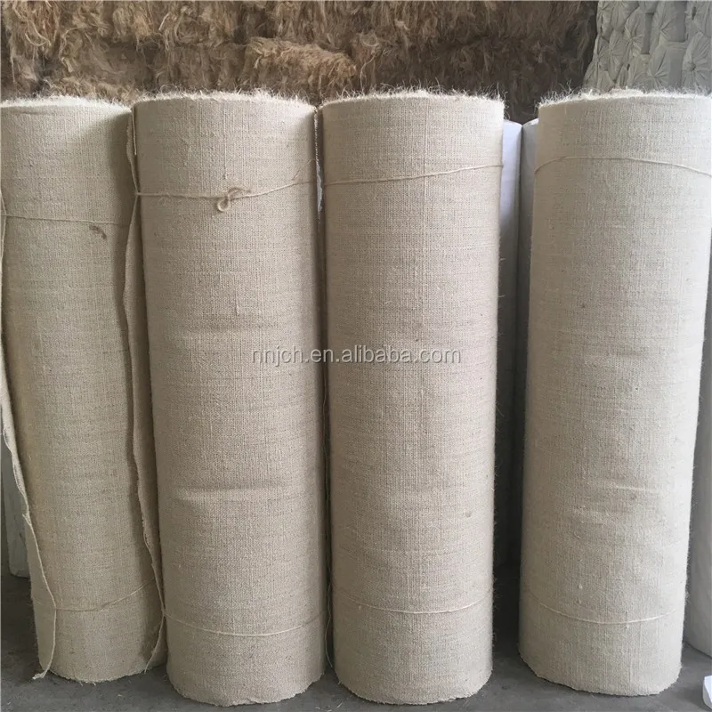 Customized African Ug Grade Sisal Cloth Sisal Fabric - Buy Sisal Cloth ...