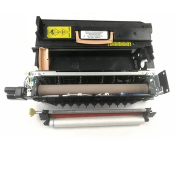 Haipng Fuser Unit Fuser Copier Parts Replacement For Xerox Wc5845/5855 ...