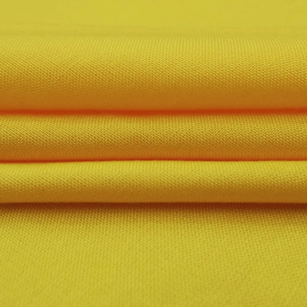 Shop TR 65/35 Rayon Polyester Fabric - Durable & Versatile
