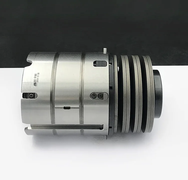 CNC Turret Punch Press Tools - Precision and Efficiency